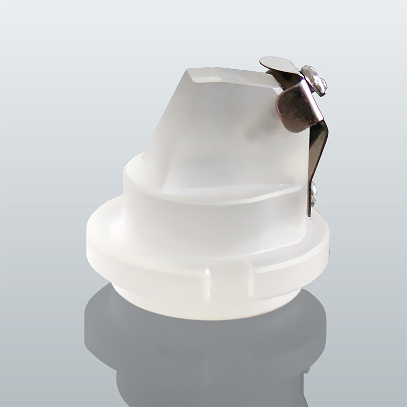 Fixed-Spring Cantilever Holder | Bruker