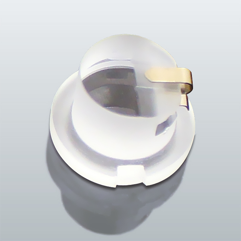 TopView Cantilever Holder | Bruker