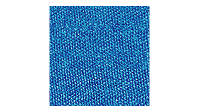 Conductive AFM (C-AFM) | Bruker