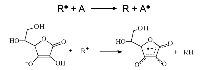 EPR in Chemistry | Bruker