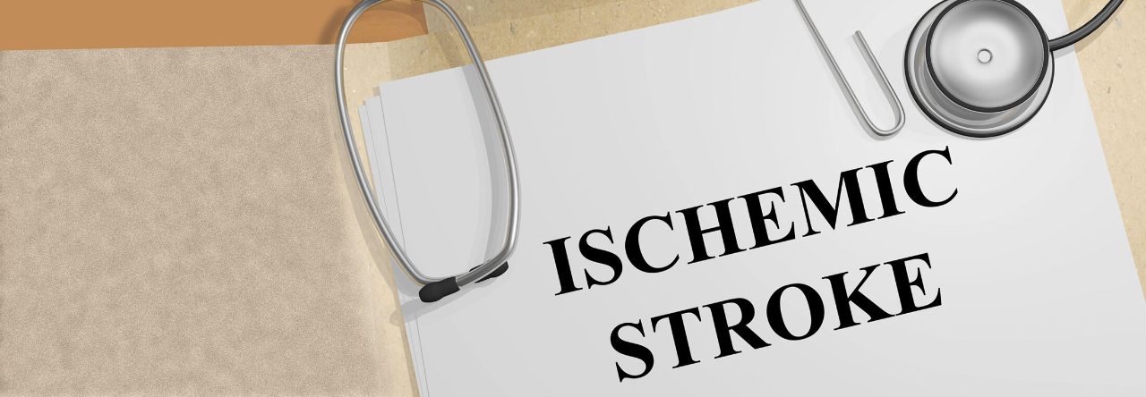 ROS Detection Ischemic Stroke | Bruker