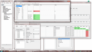 NMR Sample Automation System | SFC Analysis | Bruker