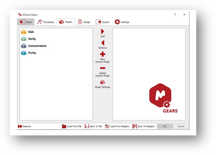 Lead Discovery and Optimization | Bruker