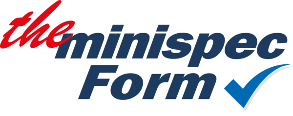 Benchtop NMR System | Drug Component Ratios | Manufacturer | Bruker