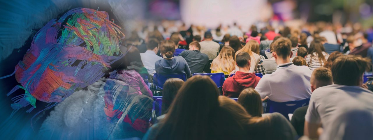 Bruker and the ISMRM Community | Bruker