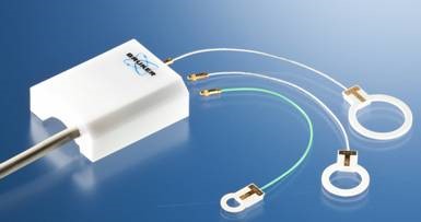 MRI RF Coils | RF Coil Technical Details | Bruker