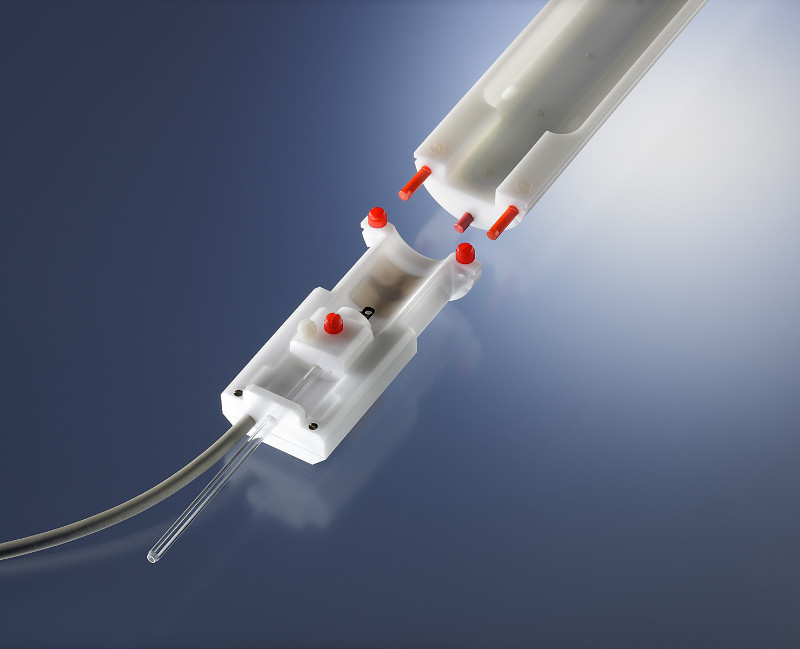 MRI RF Coils | RF Coil Technical Details | Bruker