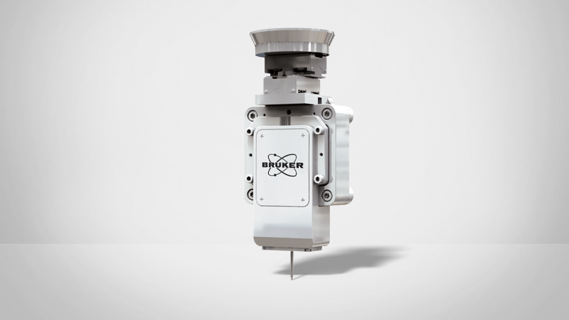 Hysitron BioSoft | Bruker