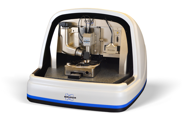 Hysitron TS 75 TriboScope | Bruker