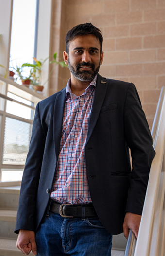 Free PDF: Research Higlight - Bharat Gwalani, Ph.D. | Bruker