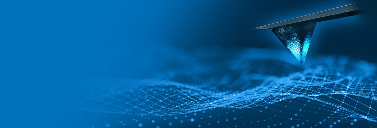 Hysitron Nanoindenters | Bruker