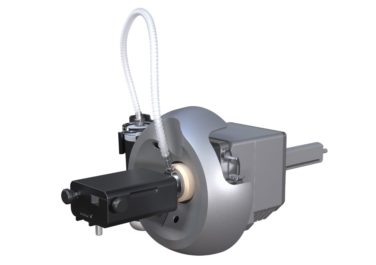 Bruker Launches timsTOF Ultra with CSI-Ultra for Transformative Sensitivity Enhancement, 300 Hz ...