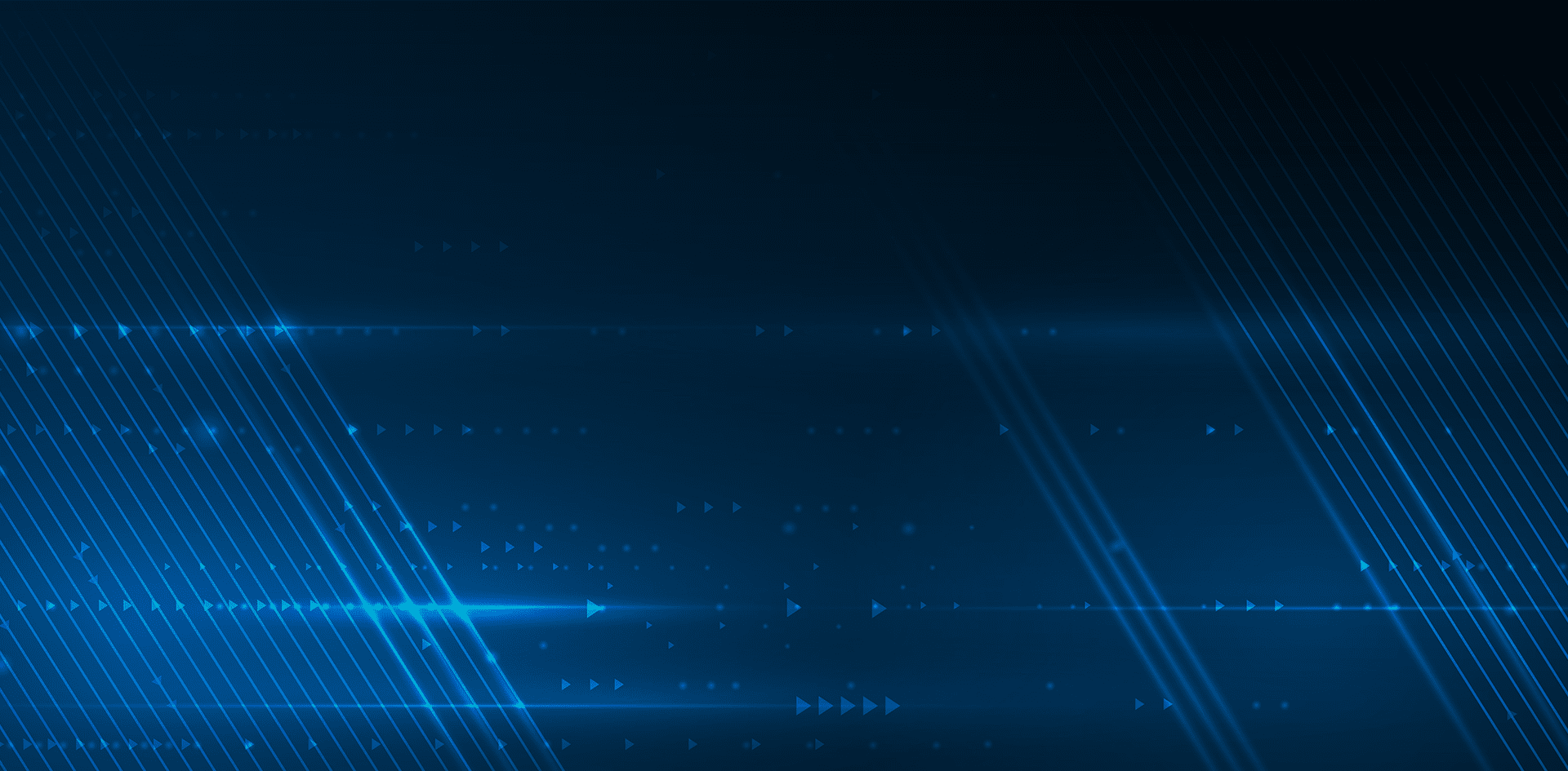 Lipid Imaging Mass Spectrometry and Multi-Omics Integration | Bruker