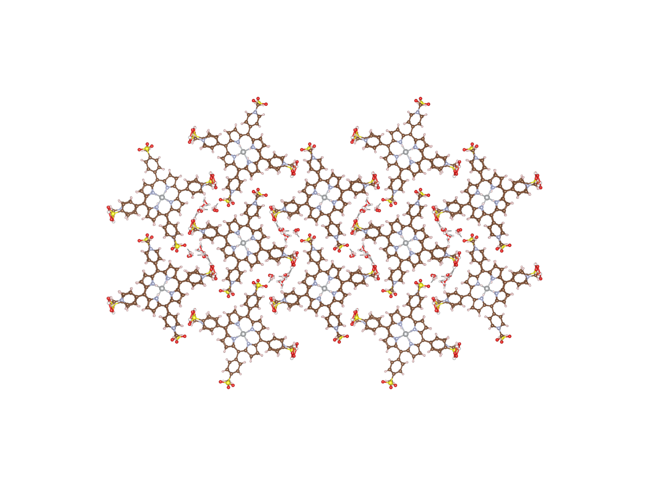 D8 QUEST ECO | Bruker