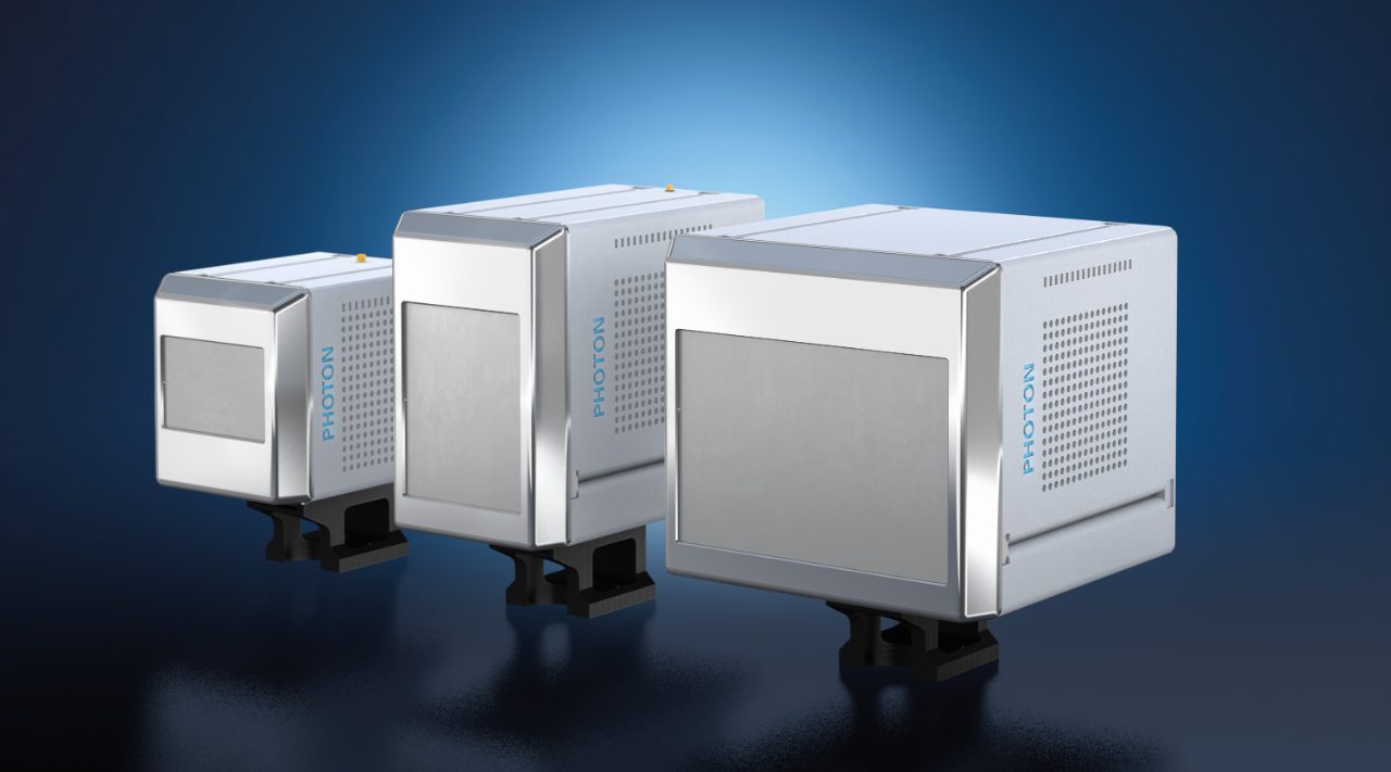 SC-XRD Components | Bruker