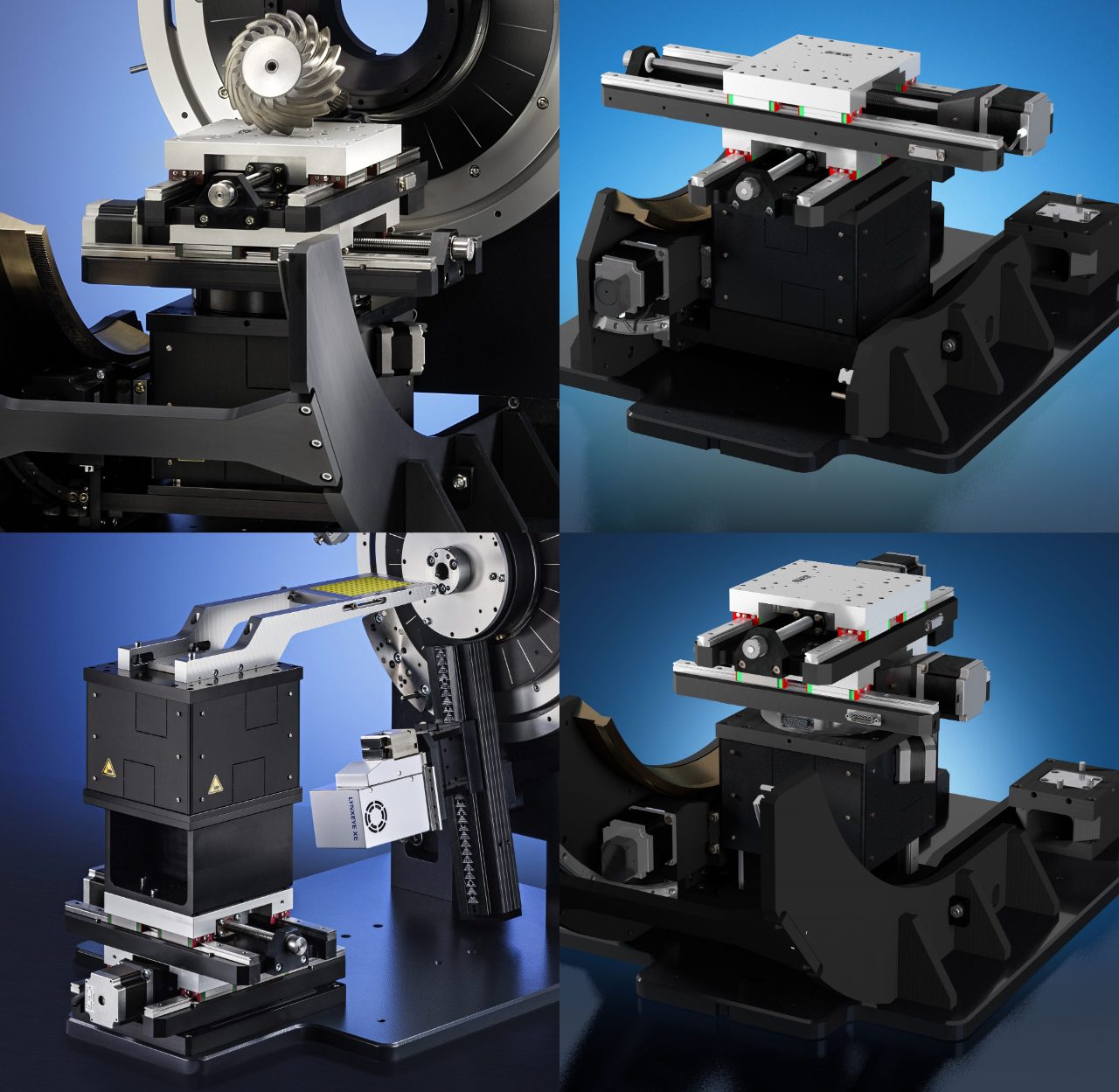 D8 DISCOVER | Bruker