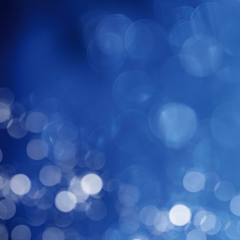 XRF Spectrometers | Bruker