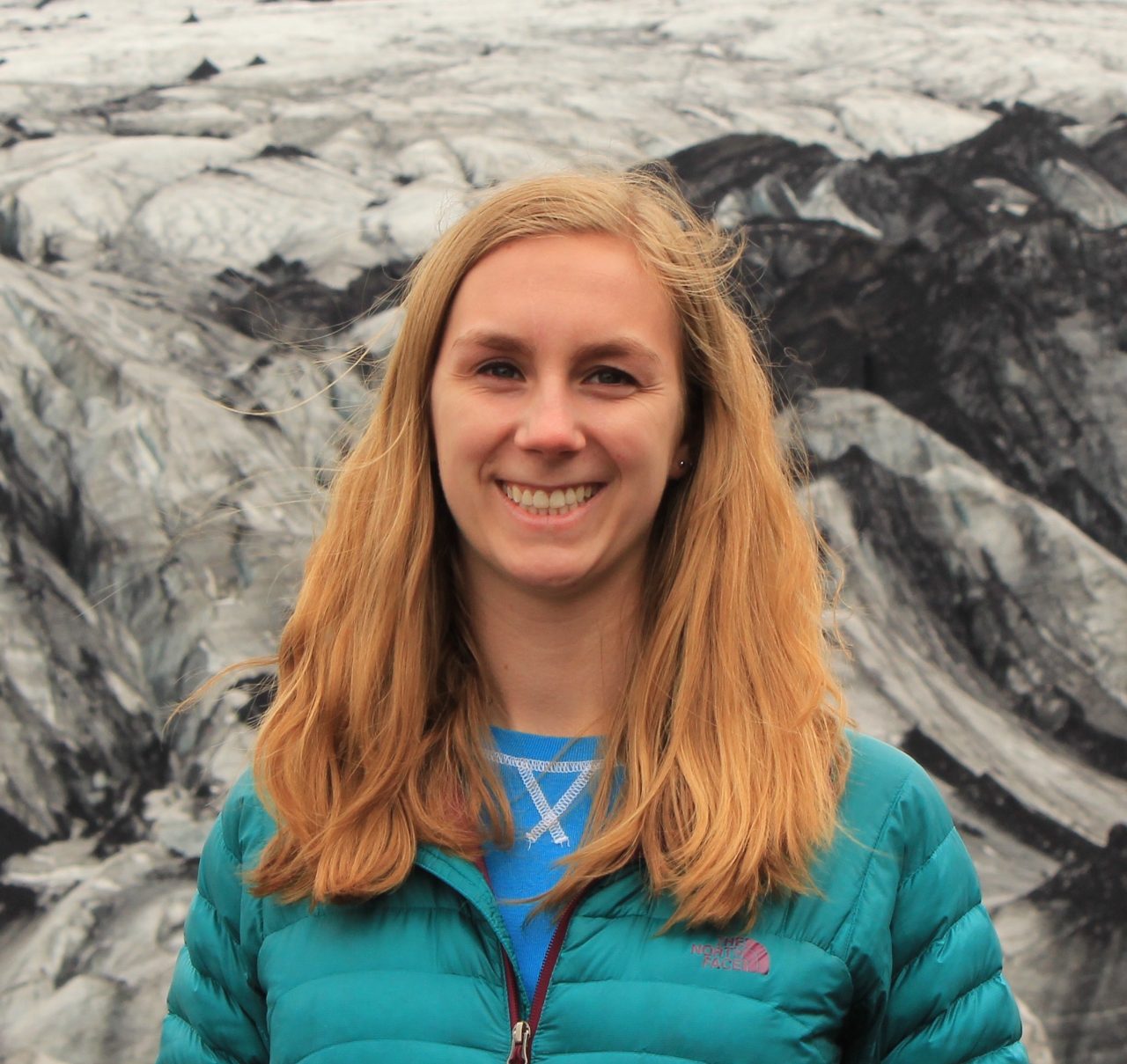 Research Highlight: Madison Wilson and Martin Thunemann | Bruker