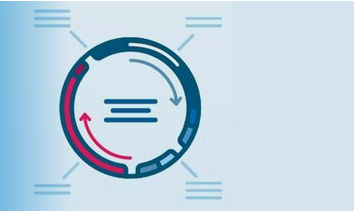 Arxspan Registration | Bruker