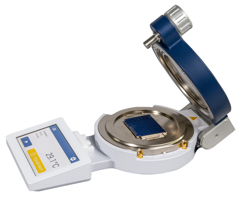 Optimizing Microbial Identification Workflows | Bruker