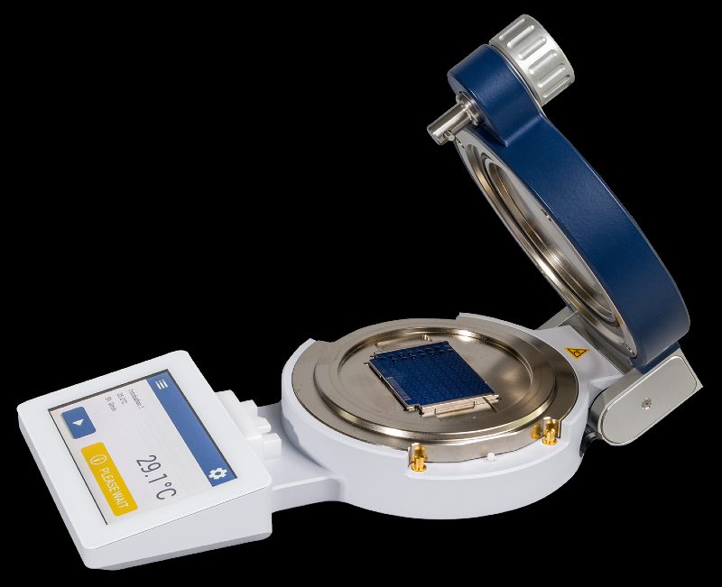 Optimizing Microbial Identification Workflows | Bruker