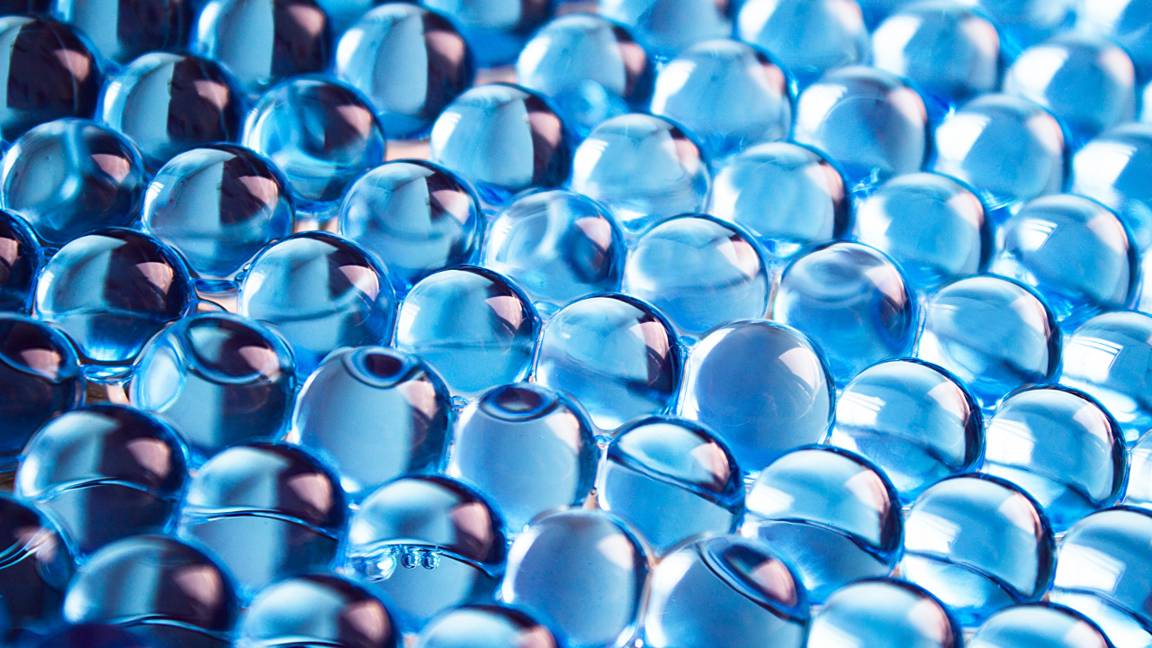 AFM for Polymer Research | Bruker