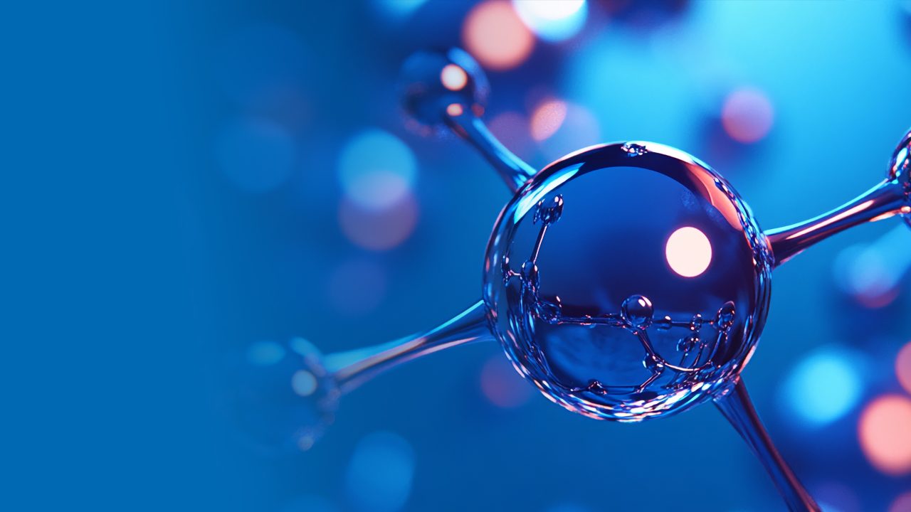 Chemical Reaction Analysis | Reaction Monitoring | Bruker