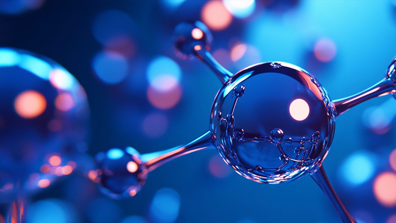 Chemical Reaction Analysis | Reaction Monitoring | Bruker