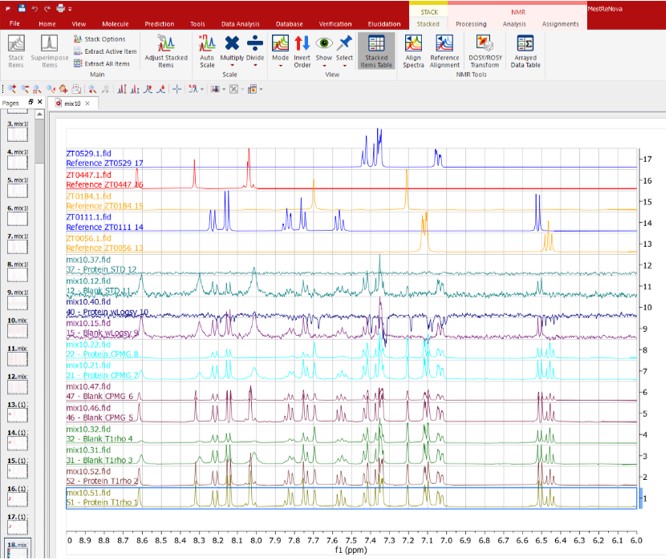 Lead Discovery and Optimization | Bruker