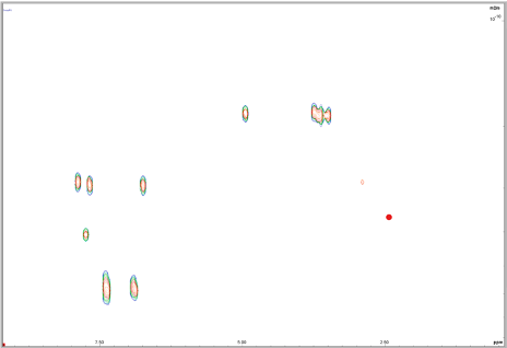 Magnetic Resonance Diffusion Measurement | MR Diffusion | Bruker