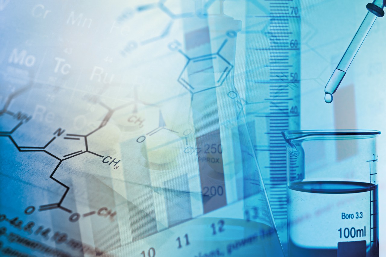 eBook Guide FT-NIR Spectroscopy | Bruker
