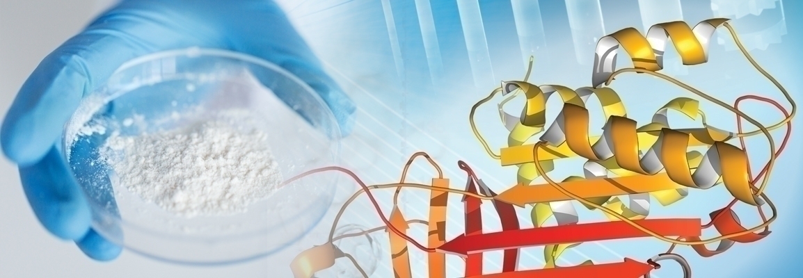 TopSolids – Your Key to Unlock Solid-State NMR | Bruker