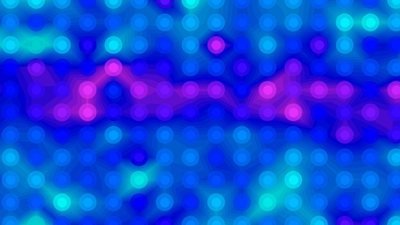 Unlocking the Potential of Your SEM: The Future of In-Situ Automated ...