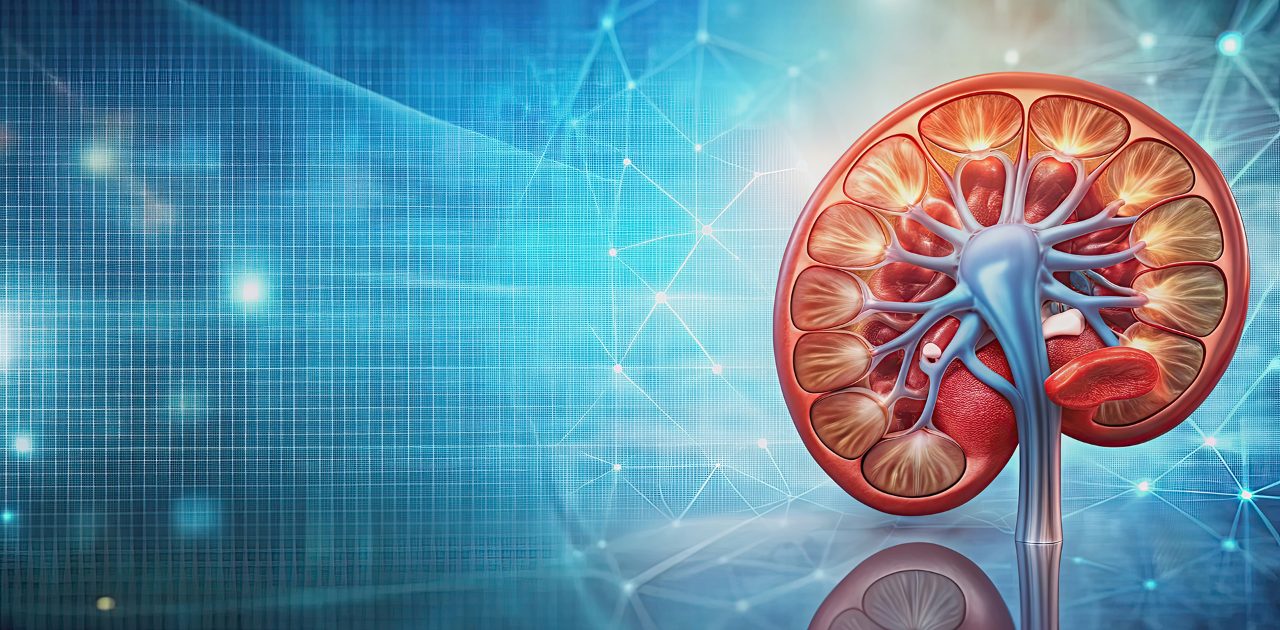 Adding a molecular dimension to pathology with mass spectrometry ...
