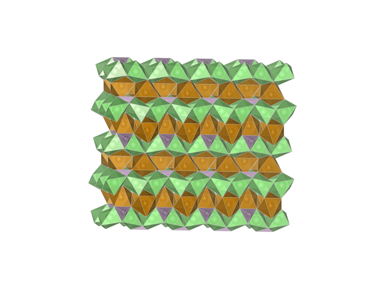 D8 QUEST ECO | Bruker