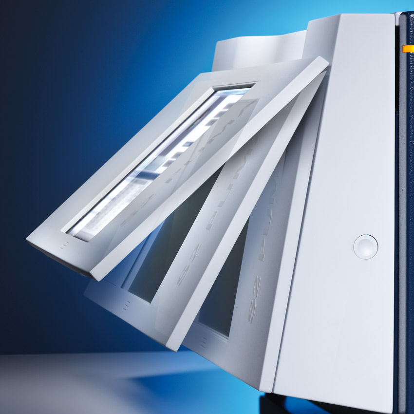 XRF Software | Bruker