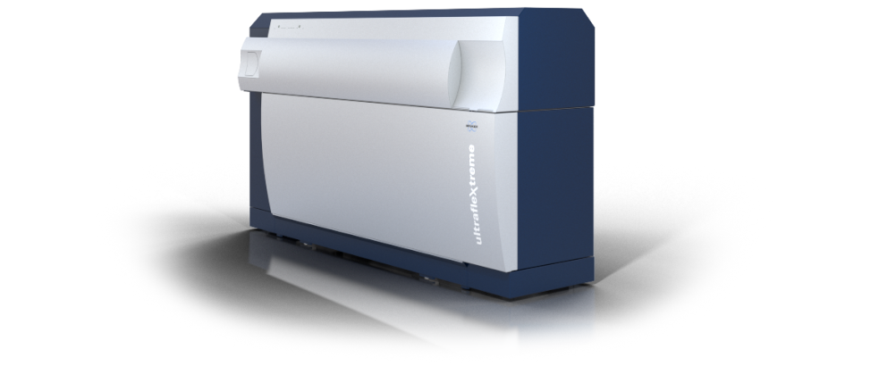 ultrafleXtreme | Bruker