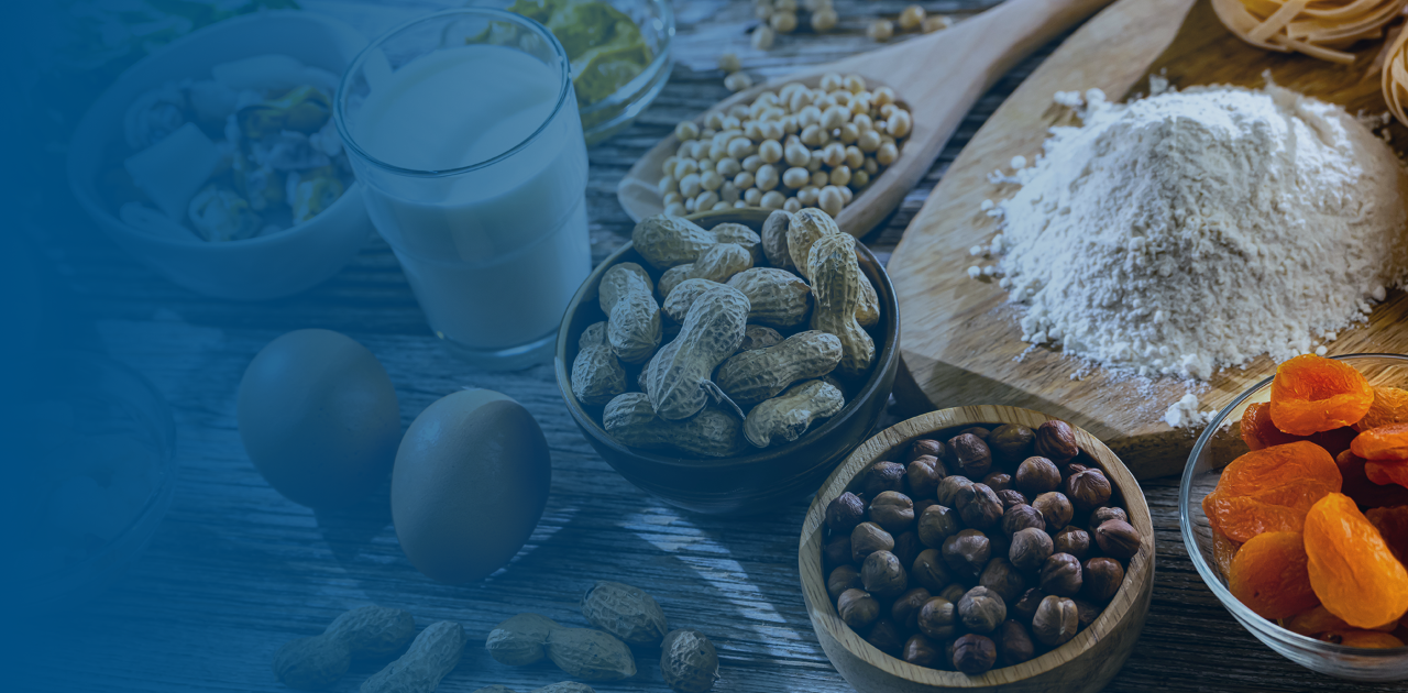 AllergenScreener | Bruker