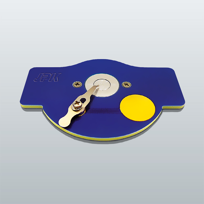 Electrical Sample Connection Module | Bruker