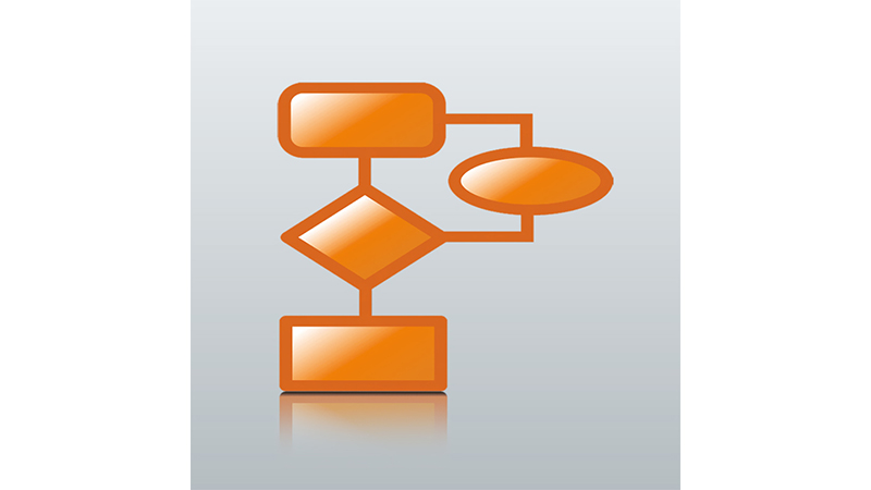 ExperimentPlanner Software Module | Bruker