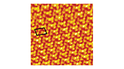 Electrochemical Scanning Tunneling Microscopy (EC-STM) | Bruker