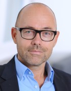 PeakForce Tapping | Bruker