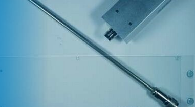 Magnetic Field Tools EPR | Bruker