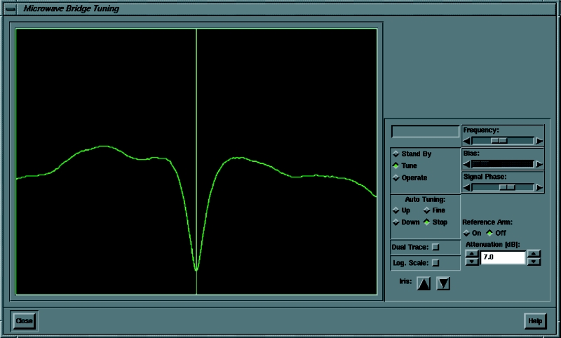 W-Band EPR System | High Frequency EPR | Manufacturer | Bruker