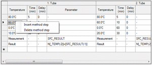 NMR Sample Automation System | SFC Analysis | Bruker