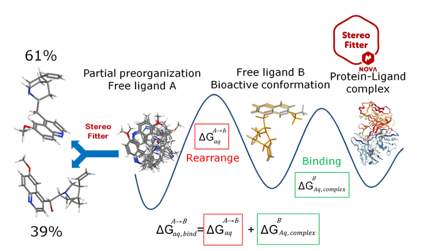 Lead Discovery and Optimization | Bruker