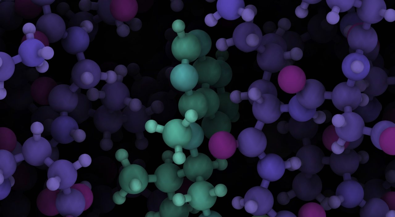 Lead Discovery and Optimization | Bruker