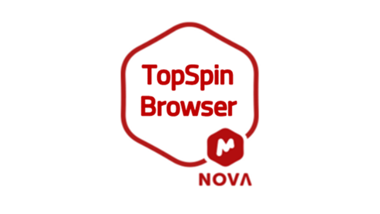 Bruker Chemist Suite | Bruker