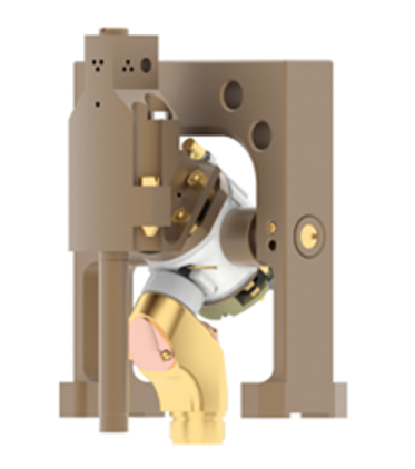 DNP-NMR | Dynamic Nuclear Polarization | Solid State NMR | Bruker