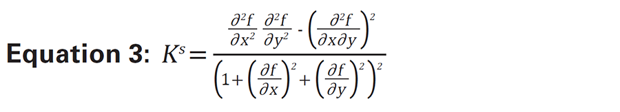 Nanoindentation At The Elastic Response Limit Revealing Elastic